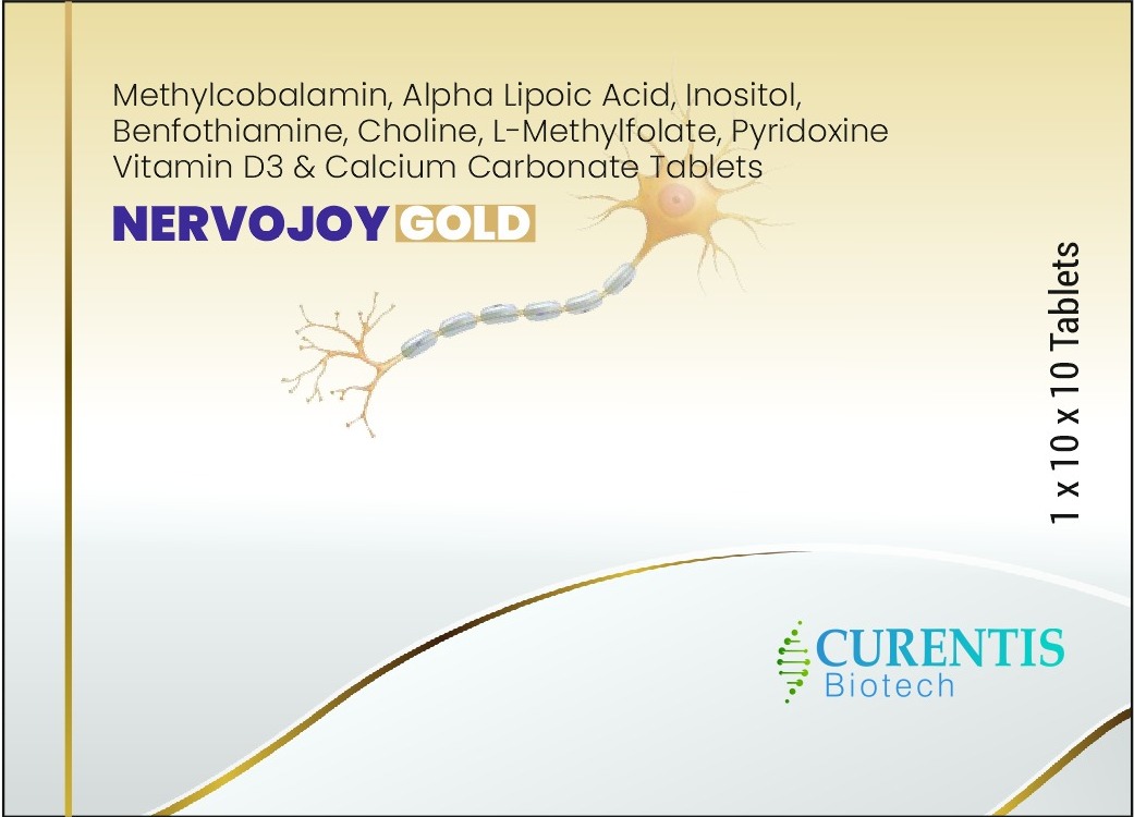 Products – Curentis